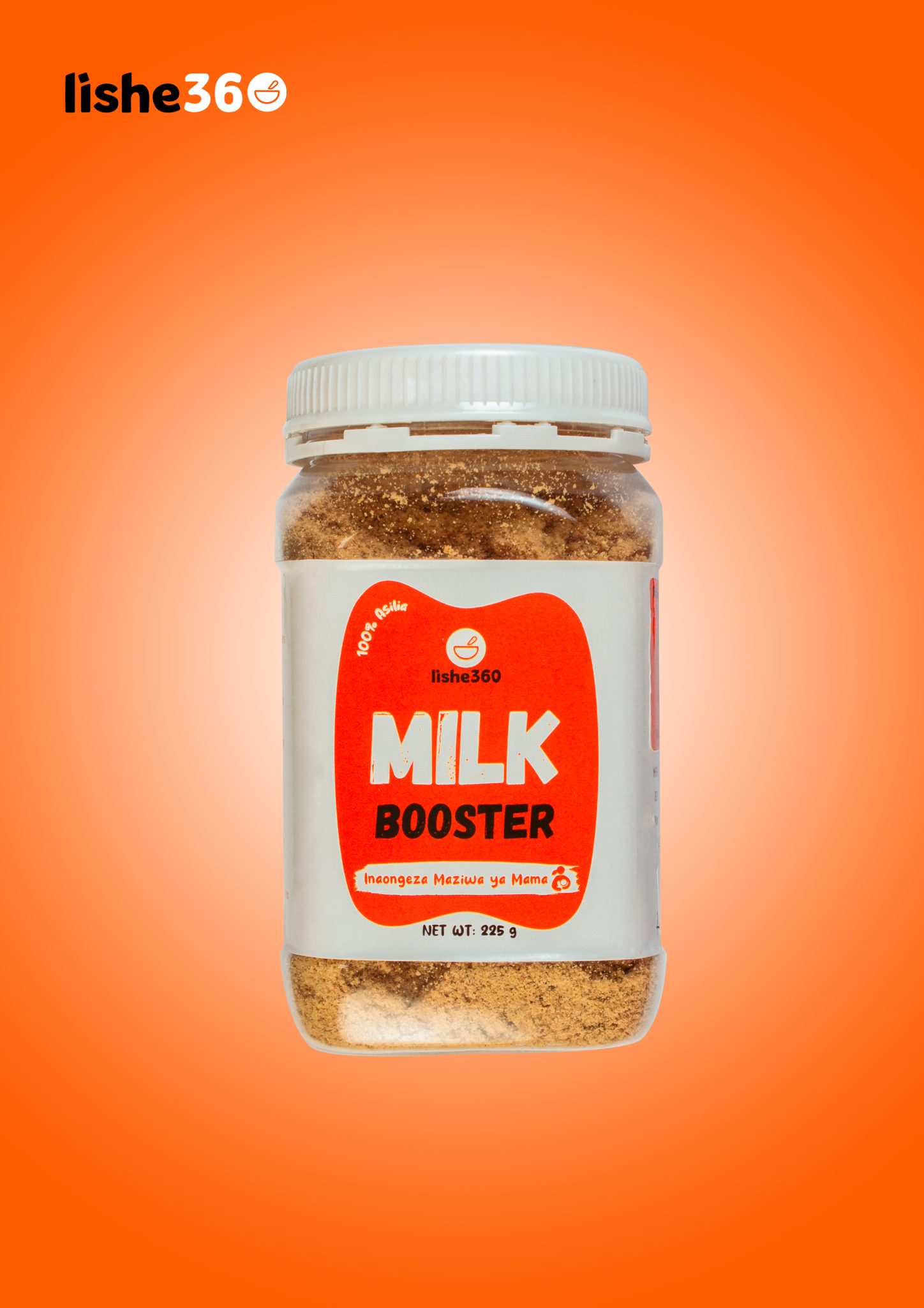 PRODUCTS & SERVICES – lishe360